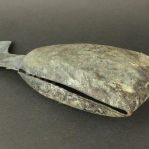 Sonajas - Recursos Educativos » Instrumentos Musicales » Sonajas ...